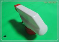 China High discharge mini trigger sprayer Plastic Cosmetic Bottle foam trigger sprayer for sale