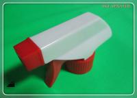 China High discharge mini trigger sprayer Plastic Cosmetic Bottle foam trigger sprayer for sale