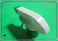 China Garden Mini plastic trigger sprayer chemical resistant mist trigger sprayer for sale