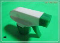 China Garden Mini plastic trigger sprayer chemical resistant mist trigger sprayer for sale
