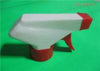 China Mini PP Plastic Trigger Sprayers for sale