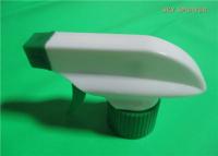 China Chemical Resistant Mist Trigger Sprayer for sale