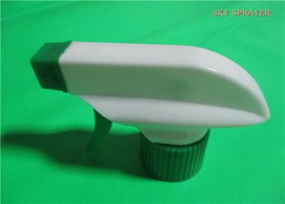 China Chemical Resistant Mist Trigger Sprayer for sale