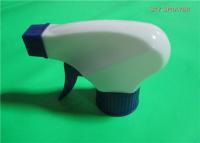 China 28/410 Plastic Trigger Sprayer for sale
