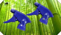 China TRIGGER SIND-T401-C 28 / 400 TWISIT SPRAY /STREAM / OFF TRIGGER GUN for sale