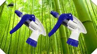 China TRIGGER  SIND-T401-A 28 / 400 TWISIT SPRAY /STREAM / OFF TRIGGER GUN for sale