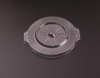China biodegradable Disposable Plastic Bowls for sale