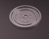 China Disposable plastic serving bowls for sale