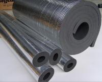 China Hot Rolling Cast Hydrophilic Soft Freezers Aluminum Foil Roll Stock Hi-Tensile Strength for sale