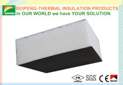 China BP aluminum foil duct for air conditioning system with aluminum hose for sale