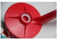 China Soda Dispense Gadget Cool Party Drinking Fizz Saver Dispenser Water Machine Tool for sale