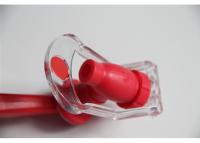 China Soda Dispense Gadget Cool Party Drinking Fizz Saver Dispenser Water Machine Tool for sale