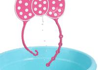 China Custom Made Logo food grade  Silicone Baby Bibs for Infants & Toddlers for sale