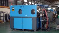 China water bottle Bottle Blowing Machine 4000BPH for sale