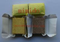 China chicken bouillon cube for sale