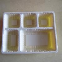 China takeaway food container for sale