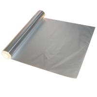 China Aluminum Foil for sale
