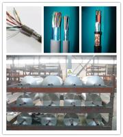 China Regular Gauge Industrial Aluminum Foil 1100 1200 3003 for Beverage Foil Label / Liding for sale