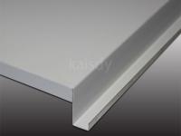 China Soundproof Wall Sandwich Panel , Aluminum Honeycomb Panel PE ,  PVDF coating for sale