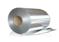China 3003 / 8011 Aluminium Foil Roll Used For Household Food Container for sale