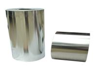 China 3003 / 8011 Aluminium Foil Roll Used For Household Food Container for sale