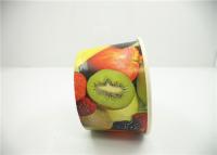 China Personalized Compostable 4OZ / 8oz Disposable Paper Bowls Containers for sale