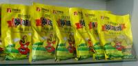 China chicken essence seasoning for sale