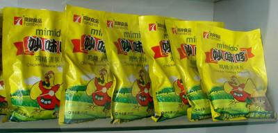 China chicken essence seasoning for sale