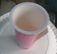 China SSM-1100K 5kw Disposable Paper Cup Production Machine ,  Paper Cup Sleeve Machinery for sale