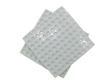 China Disposable Tattoo Equipment Supplies Plastic Pigment Storage Cup for sale