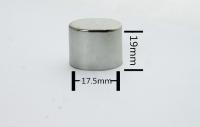 China Customizable Fashion Perfume Glass Bottle Support Logo Printing 30ml for sale