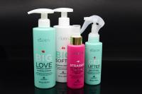 China 240ml 8 oz Eco Friendly Empty Cosmetic Bottles Plastic Lotion Containers with Pump for sale