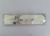 China High Molecular Hyaluronic Acid Anti Aging Cosmetic Dermal Filler For Face Injection for sale