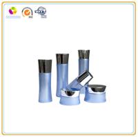 China Cosmetic Bottle&Jars Available In Various Finishes for sale