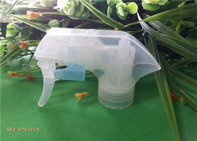 China 24/410 Trigger Pump Sprayer for sale