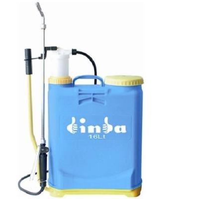 China brass pump sprayer for sale