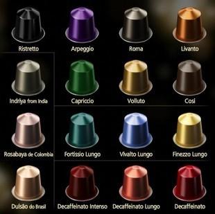 China Coffee powder cups 12ml, other food cup 12ml for sale