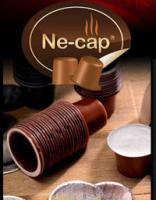 China Coffee powder cups 12ml, other food cup 12ml for sale