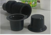 China Coffee powder cups 12ml, other food cup 12ml for sale