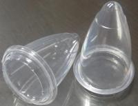 China Goblet Cup head 360ml, Champain cup head 360ml,inside liner of Goblet 360ml for sale