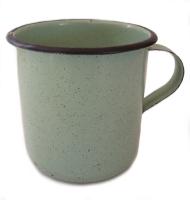 China disposable plastic cup S321 for sale