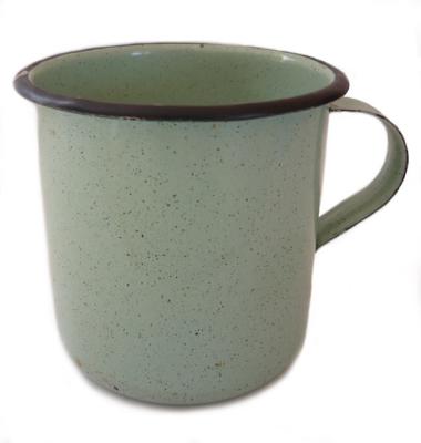 China disposable plastic cup S321 for sale