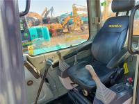 China Secondhand Mini Track Digger Chinese Brand Sunward Swe60e Used Crawler Excavator New Cheap for sale