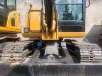 China Used Mini 6 Ton Cat 306e Excavator Secondhand Caterpillar Crawler 6t Digger Made in Japan USA for sale