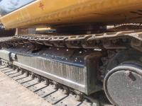 China Used Mini 6 Ton Cat 306e Excavator Secondhand Caterpillar Crawler 6t Digger Made in Japan USA for sale