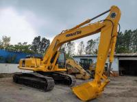 China Construction Machinery Original Japanese Brand Secondhand Komatsu PC240-7 Used 24t Crawler Excavator Track Digger for sale