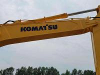 China Construction Machinery Original Japanese Brand Secondhand Komatsu PC240-7 Used 24t Crawler Excavator Track Digger for sale
