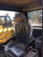 China Used 13 Ton Komatsu Medium Excavator PC130-7 on Sale, Secondhand Original Japanese Brand Digger for sale