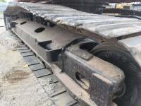 China Scondhand Crawler Digger Doosan Dx225LC, Used Doosan Dx225 Excavator 22.5t Construction Machine for sale