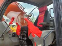 China Scondhand Crawler Digger Doosan Dx225LC, Used Doosan Dx225 Excavator 22.5t Construction Machine for sale
